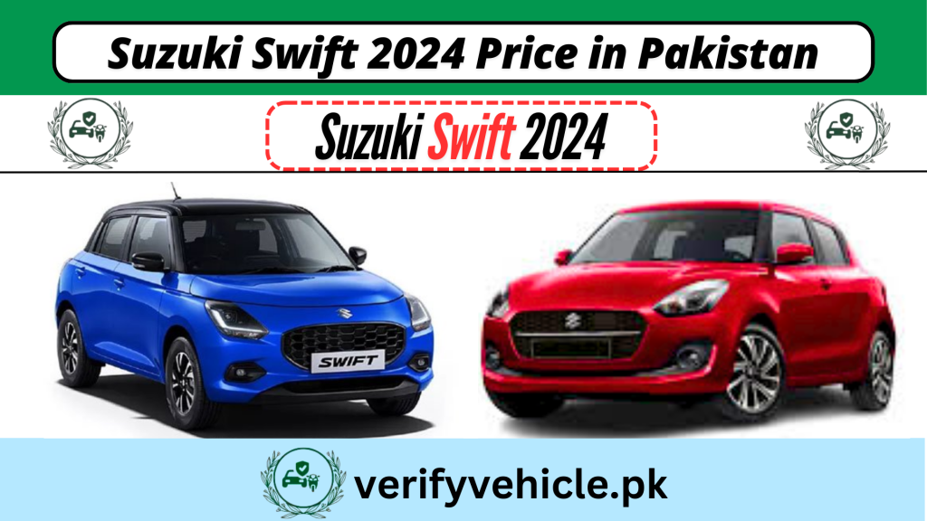 National Highway & Motorway Toll Tax Update 2025